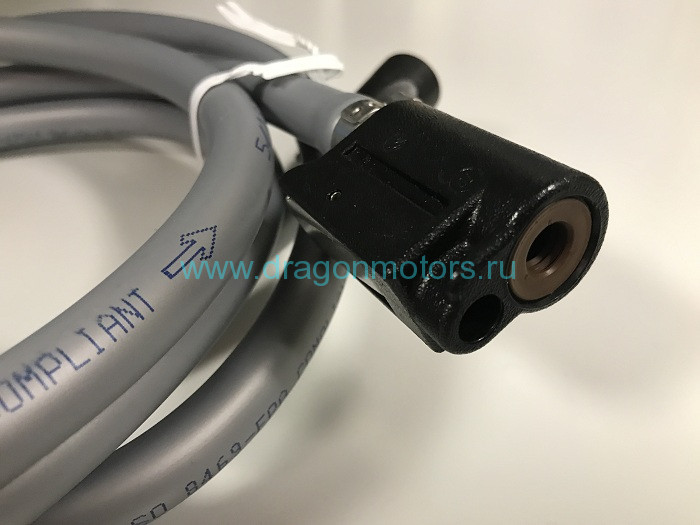 ШЛАНГ ТОПЛИВНЫЙ (В СБОРЕ) ДЛЯ MERCURY (ОРИГИНАЛ) купить в интернет ...