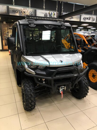 Откидывающееся ветровое стекло с комплектом дворника и омывателя купить ...